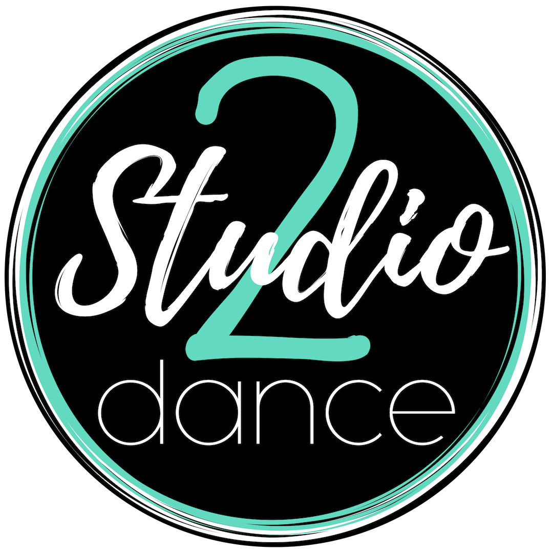 Studio 2 Dance