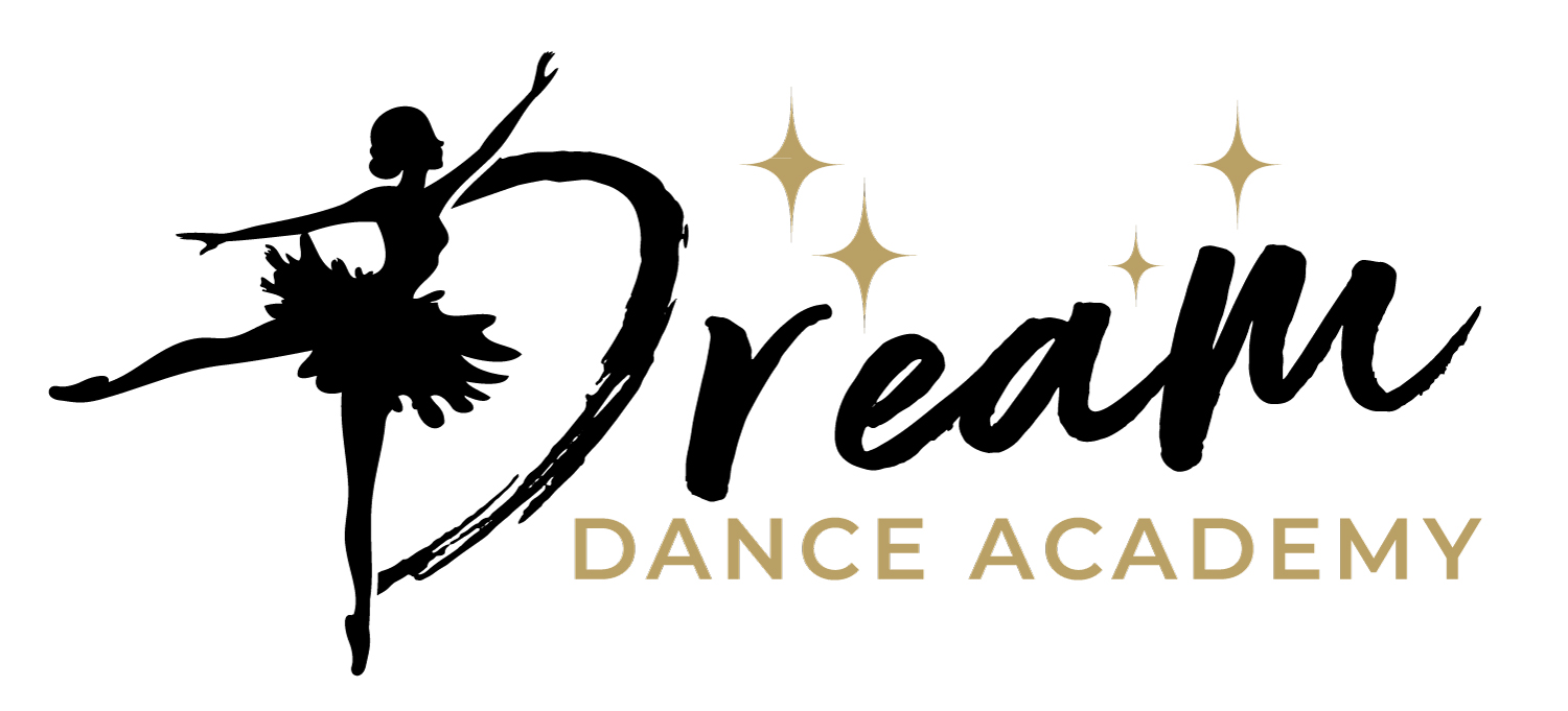 Dream Dance Academy