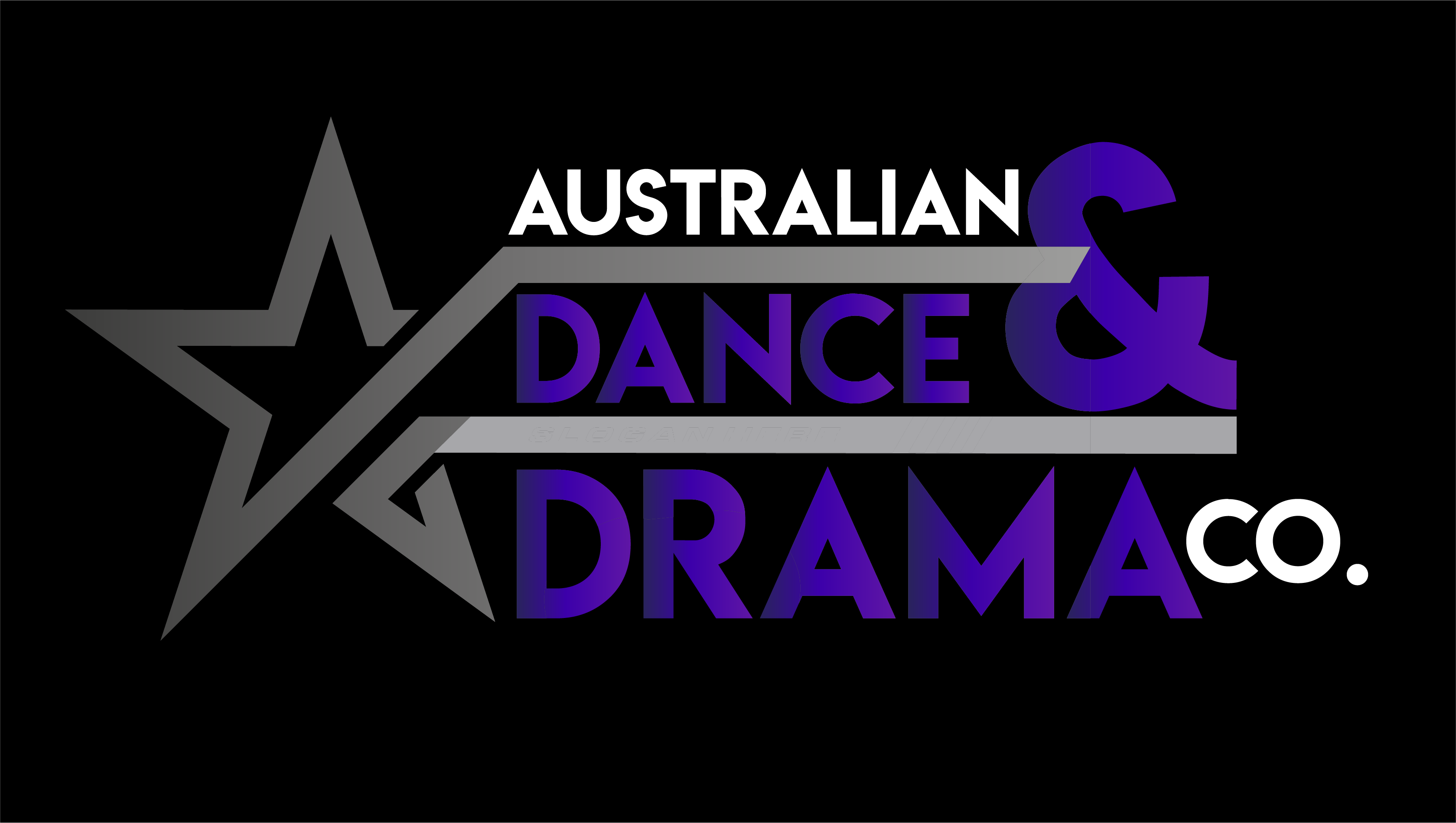 Australian Dance & Drama Co