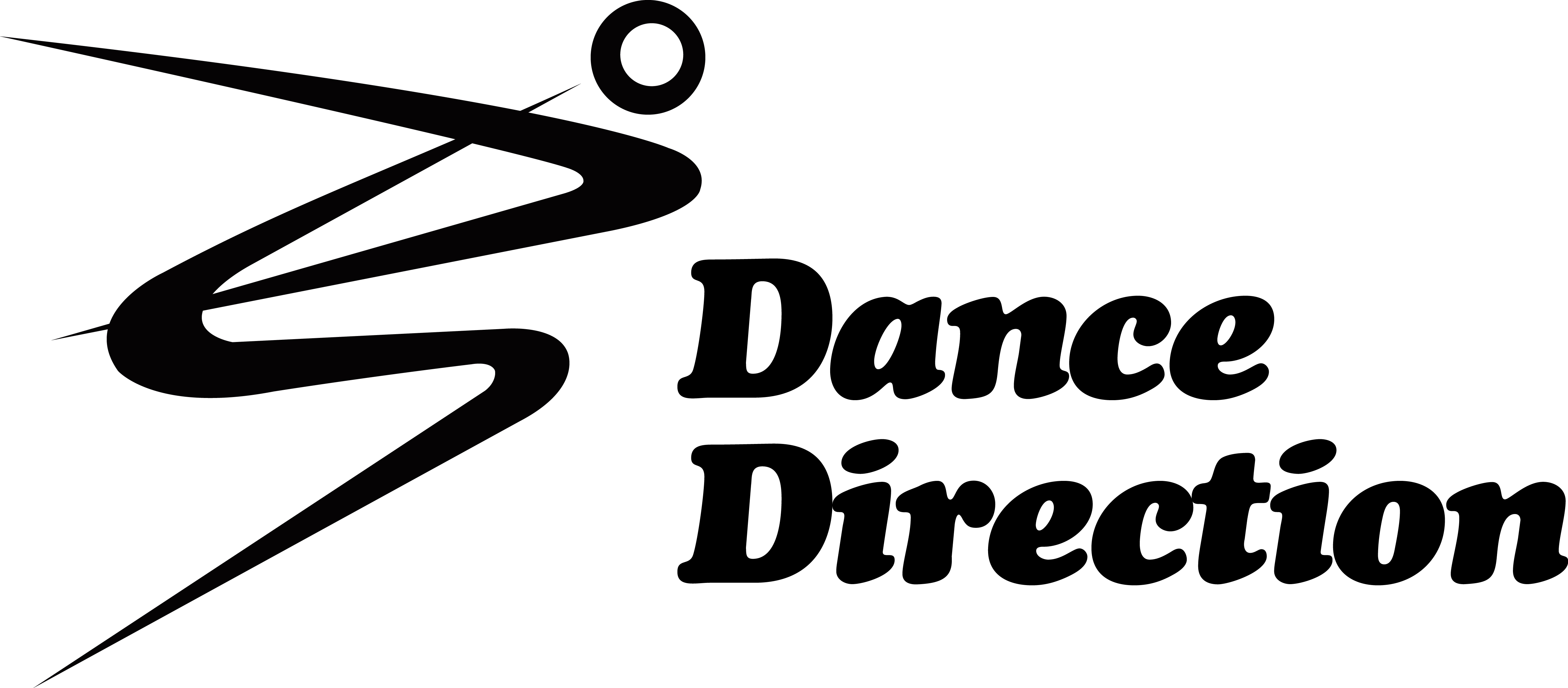 Dance Direction