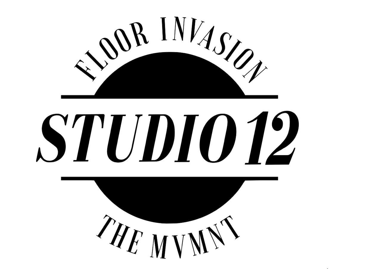 Studio 12 Dance Center