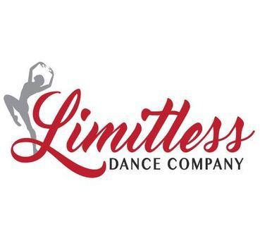 Limitless Dance Company