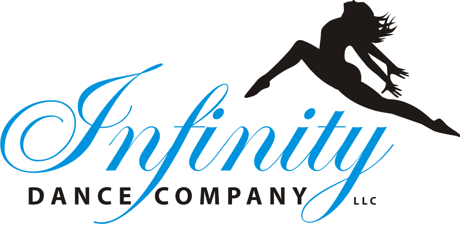Infinity Dance Company, LLC