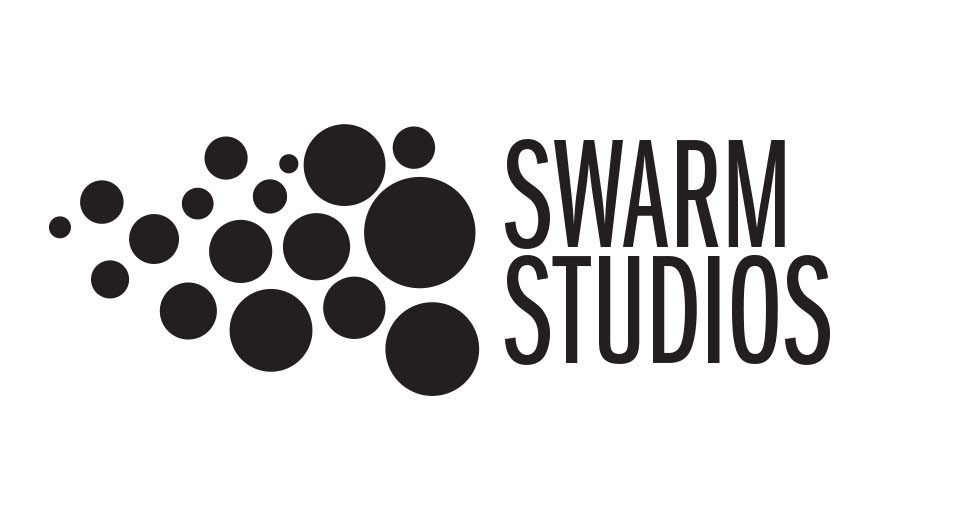 Swarm Studios