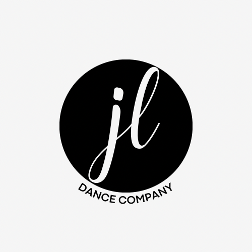 JL Dance Company