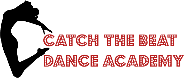 Catch The Beat dance academy