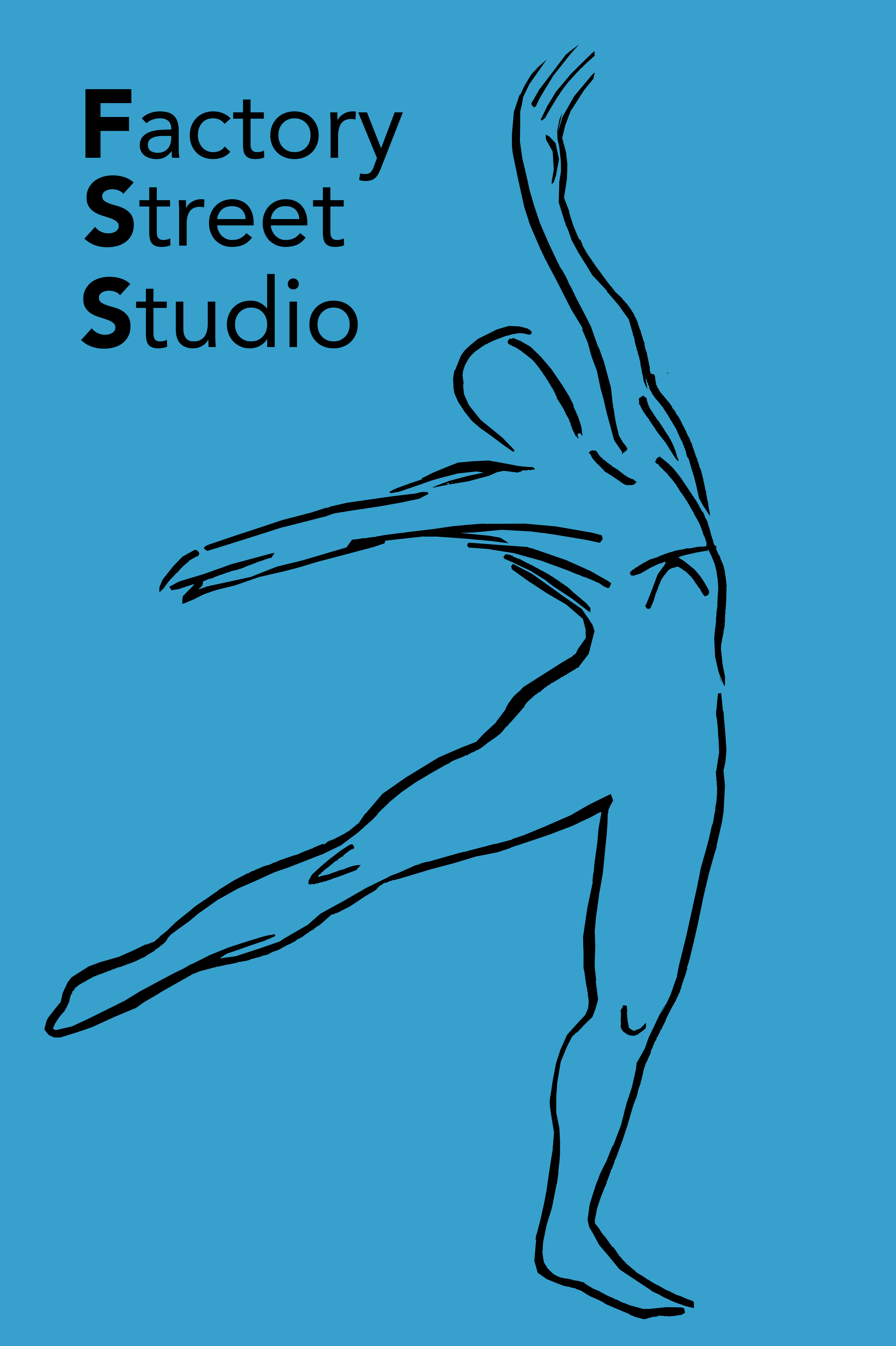 Studio 37 Logo