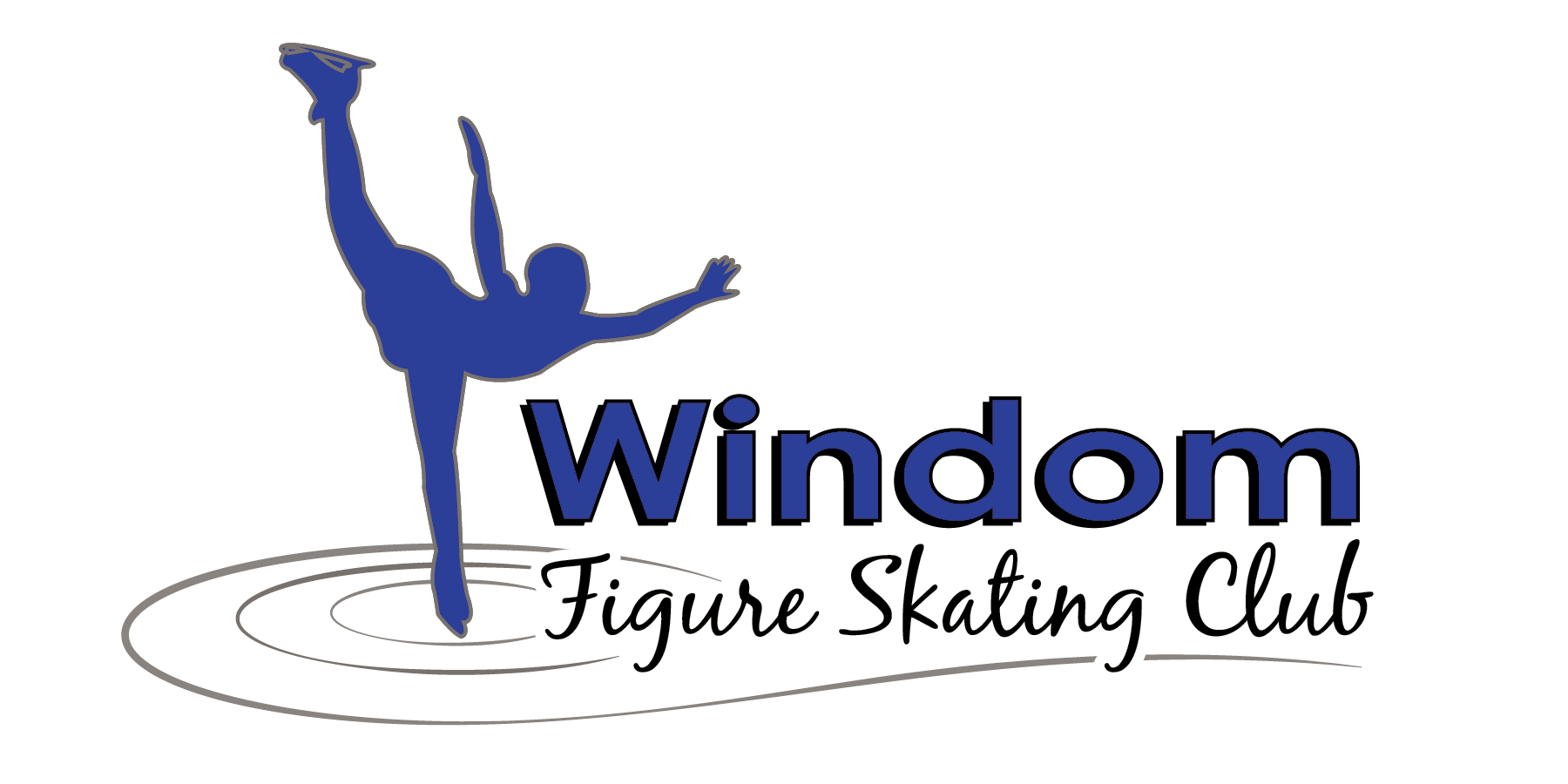 Windom Figure Skating Club