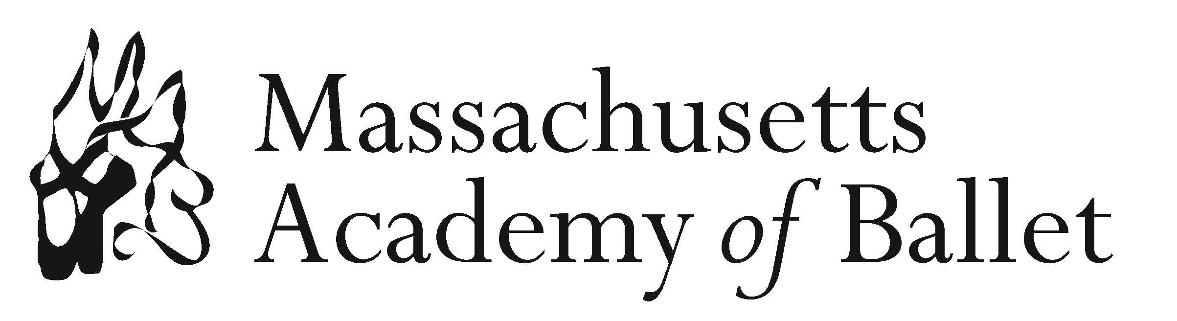 Massachusetts Academy of Ballet