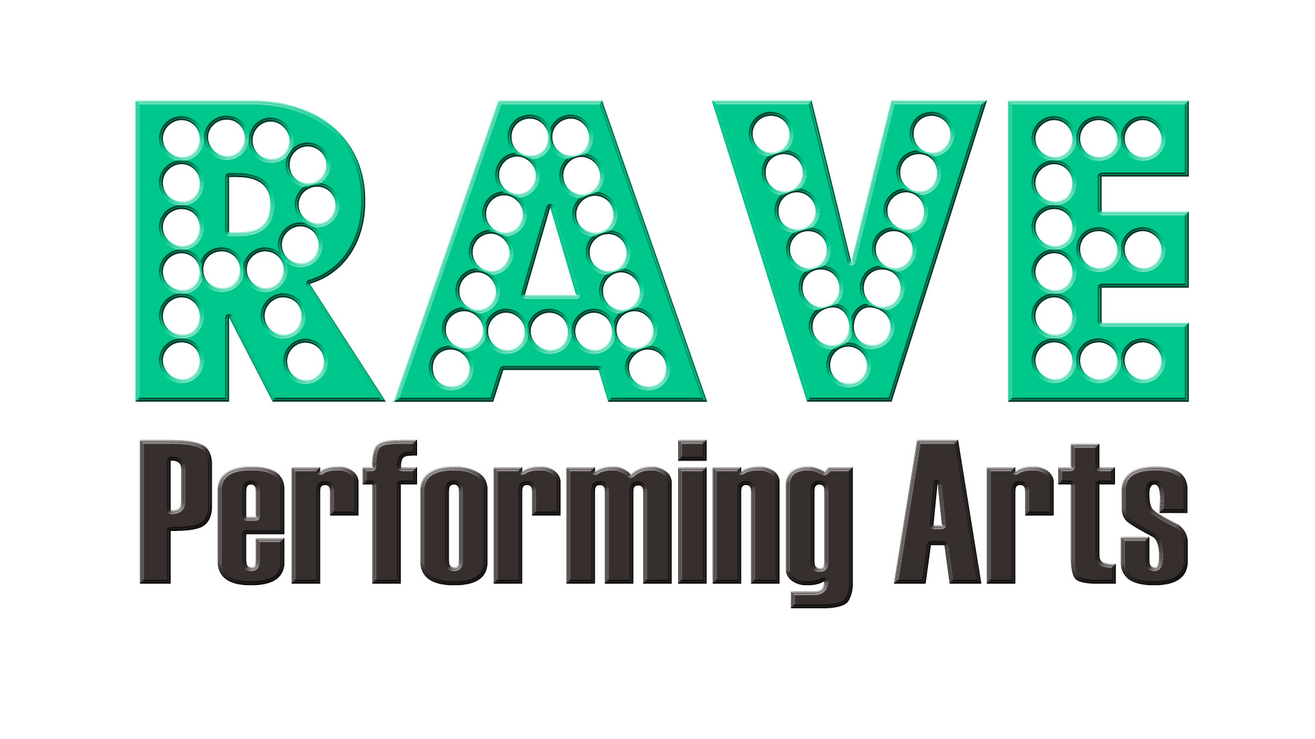 RAVE Performing Arts Company