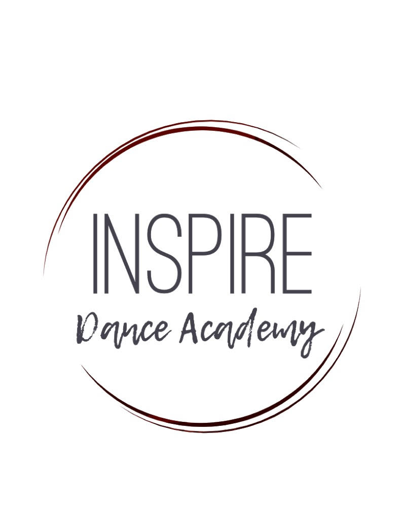 Inspire Dance Academy
