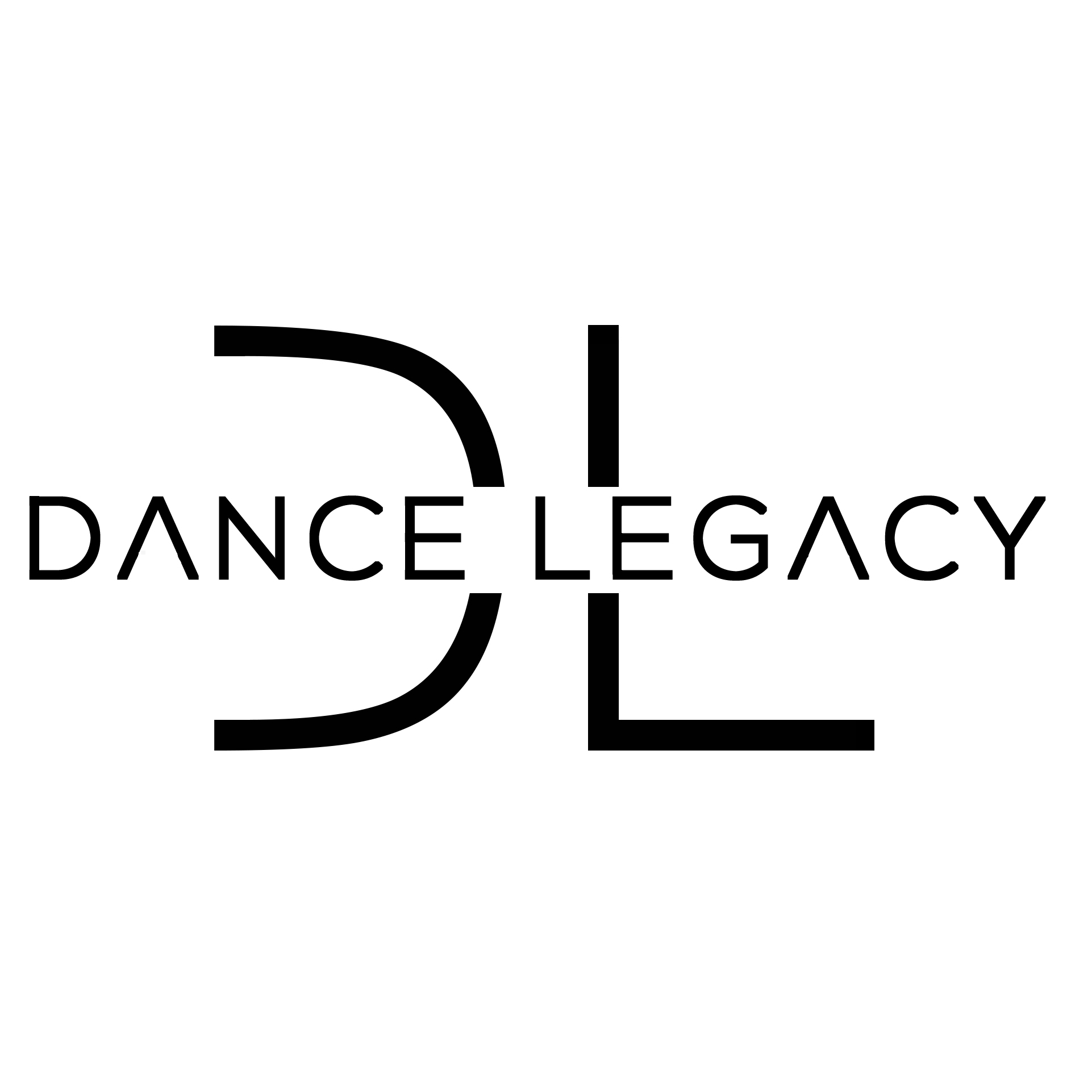 A Deep Dive Into The Dance Legacy - celebrity news, Hollywood, gossip, celebrity photos, red ...