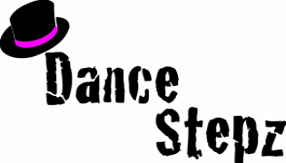 Dance Stepz