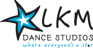 Lkm Unpar Logo