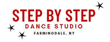 Step By Step Dance Studio
