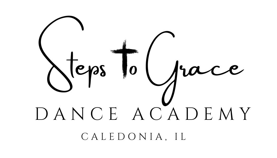 Grace Dance Academy