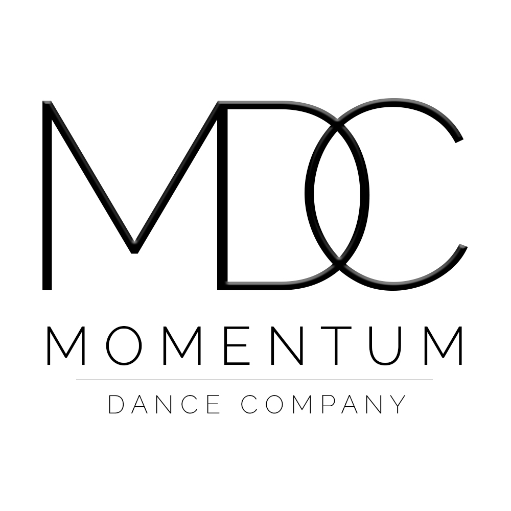 Momentum Dance Company
