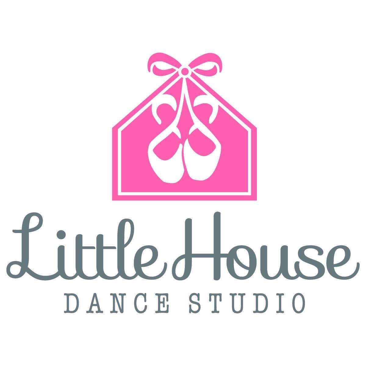 Little House Dance Studio, LLC