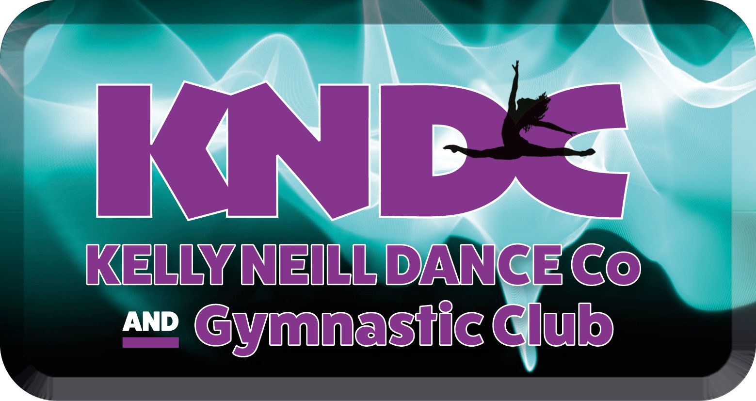 KNDC - Kelly Neill Dance Co & Gymnastic Club