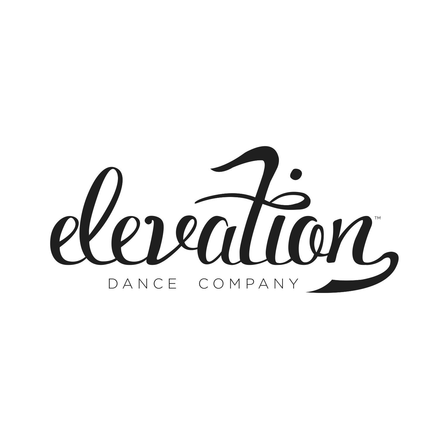Elevation Dance Company