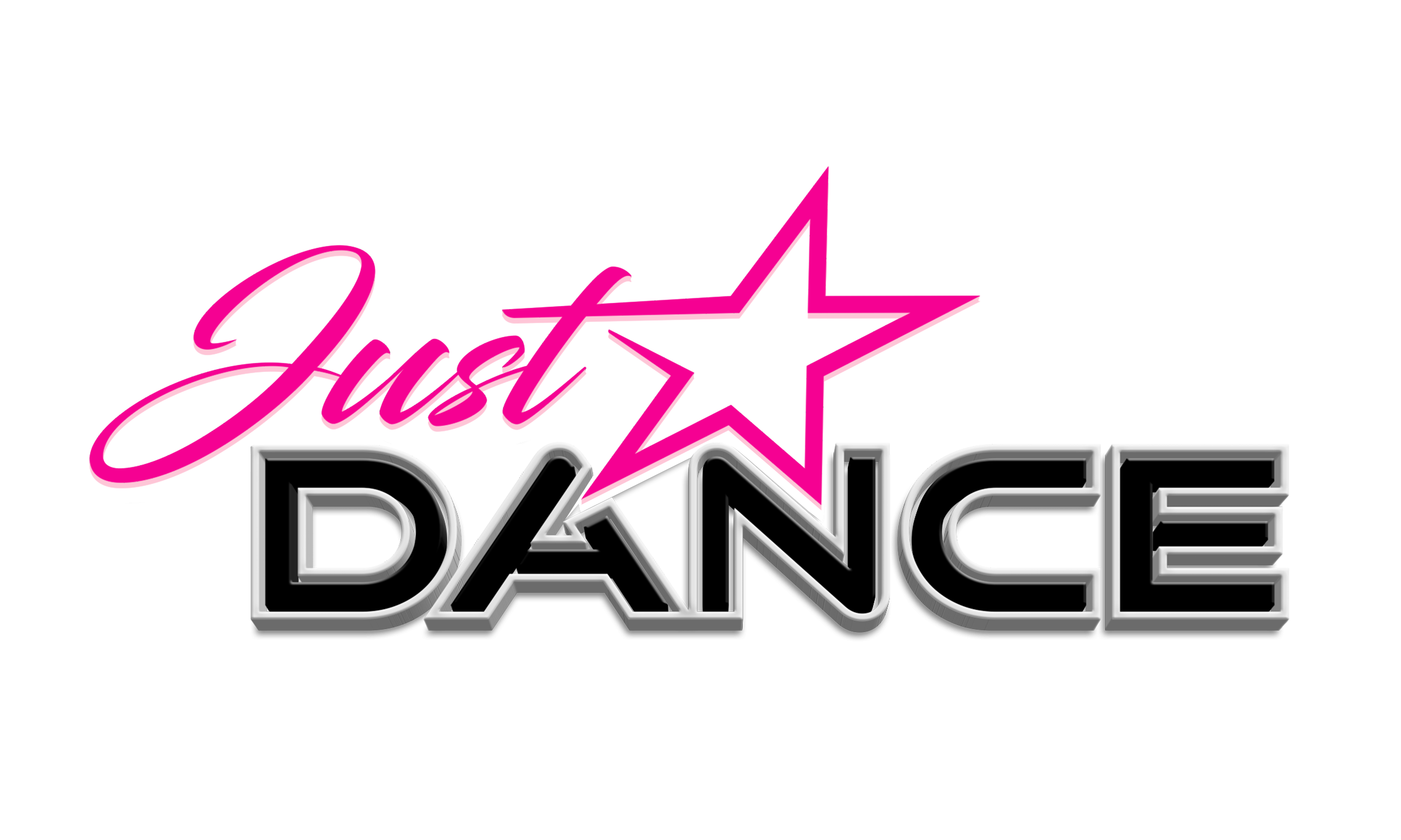 Just Dance Clovis INC.