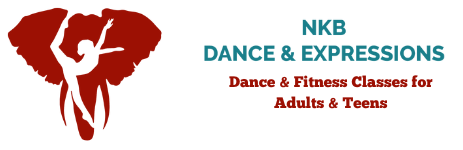 NKB Dance & Expressions, LLC