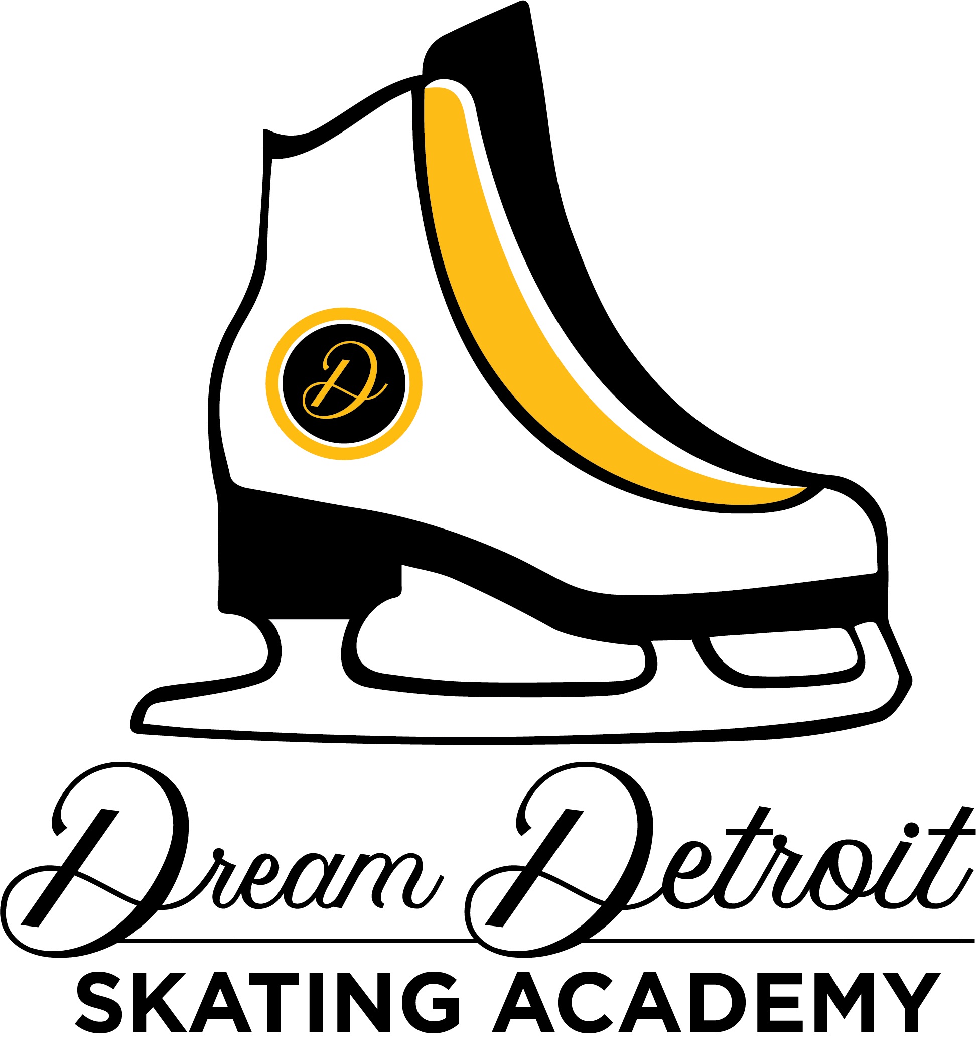 Dream Detroit Skating Academy