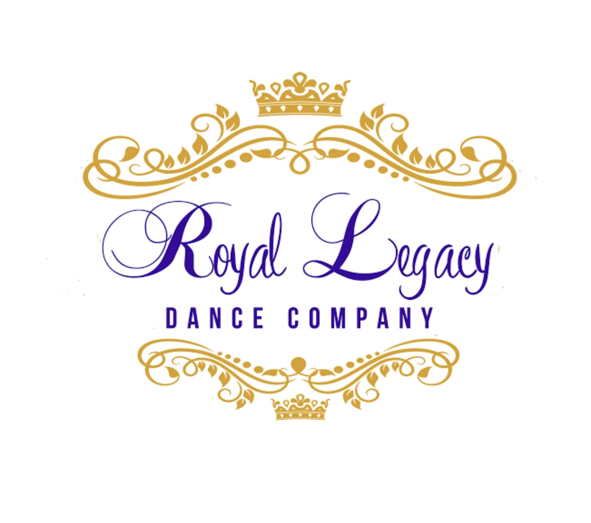 Royal Legacy Dance Company