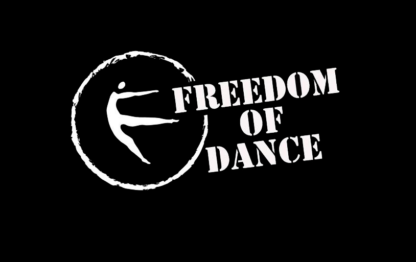 Freedom of Dance Tickets