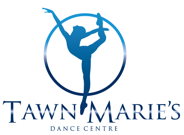Tawn Marie's Dance Centre