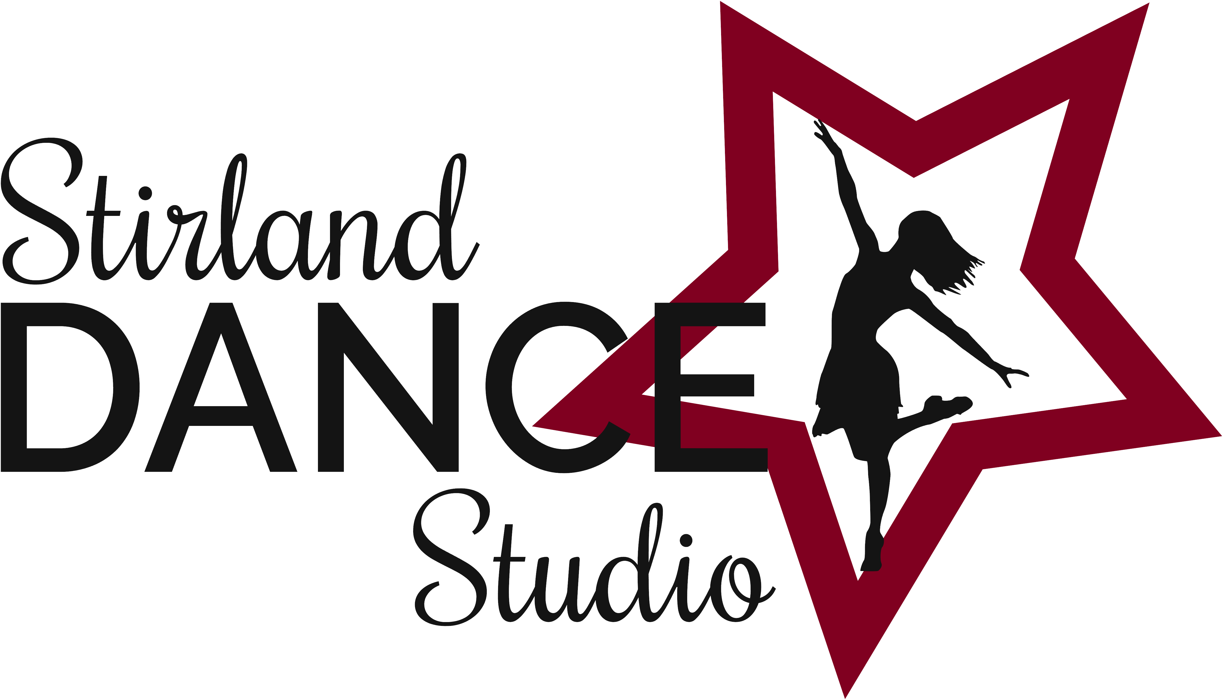 Stirland Dance Studio