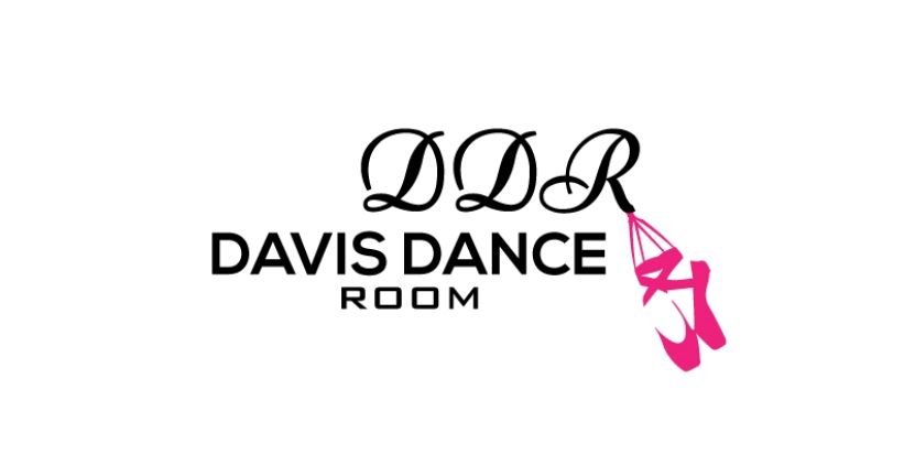 Davis Dance Room