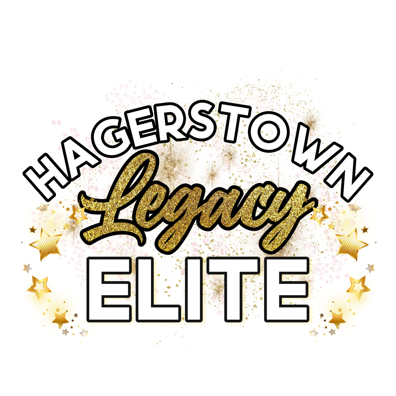 Hagerstown Legacy Elite