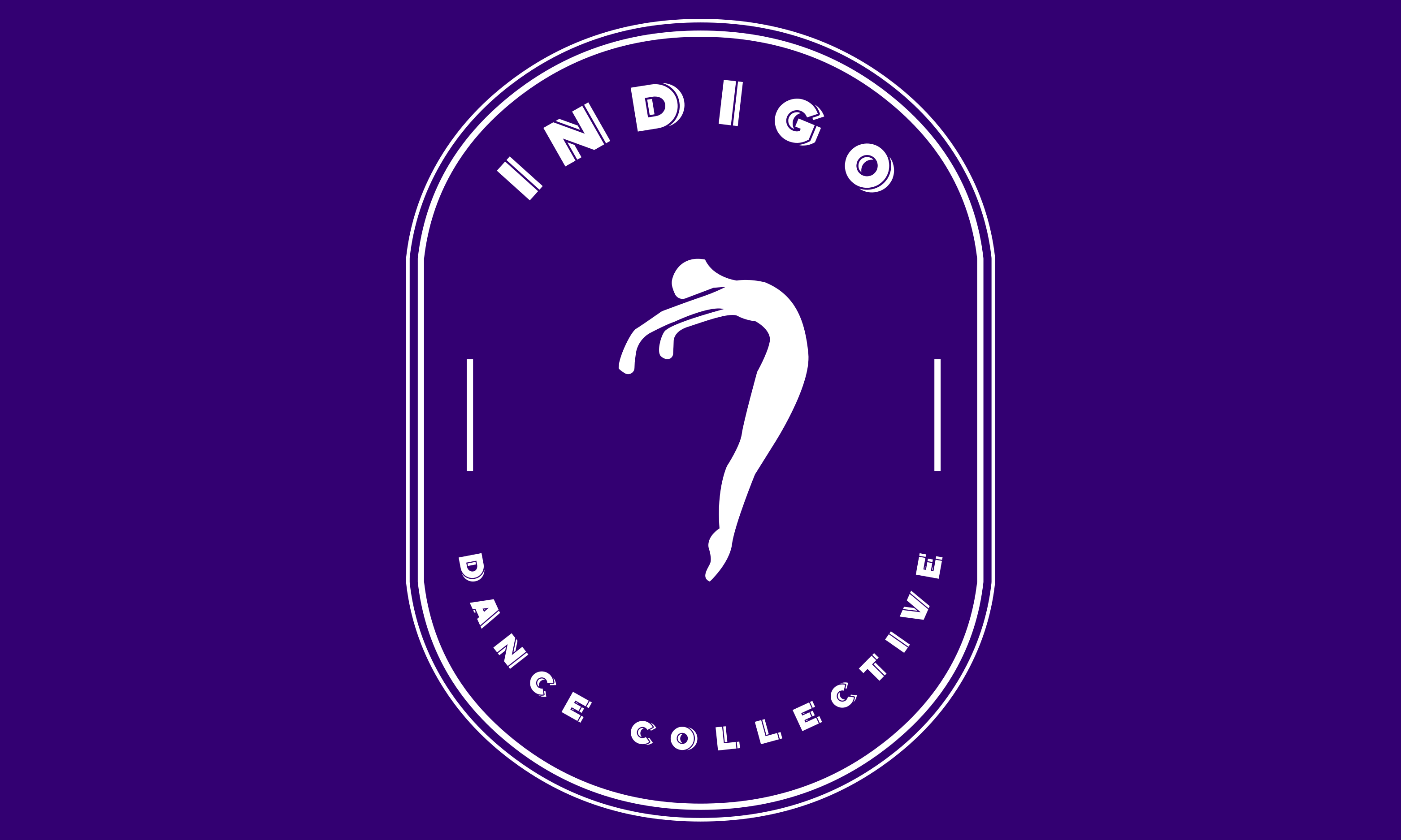 Indigo Dance Collective
