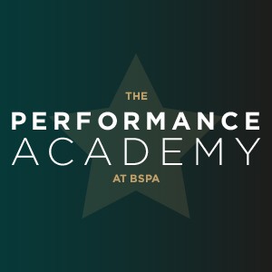 The Performance Academy at BSPA