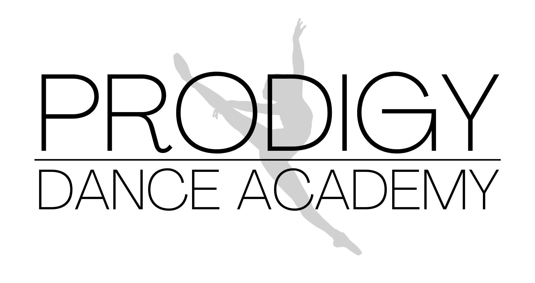 Prodigy Dance Academy