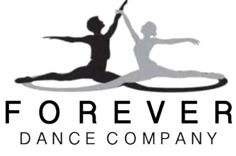 Forever Dance Company