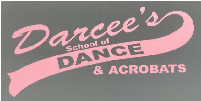 Darcee's School of Dance