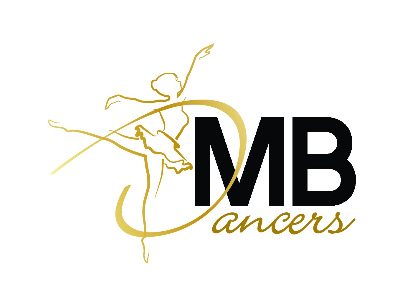 MB DANCERS STUDIO