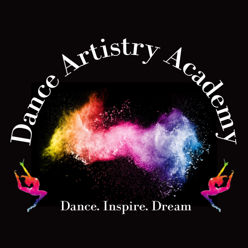 Dance Artistry Academy
