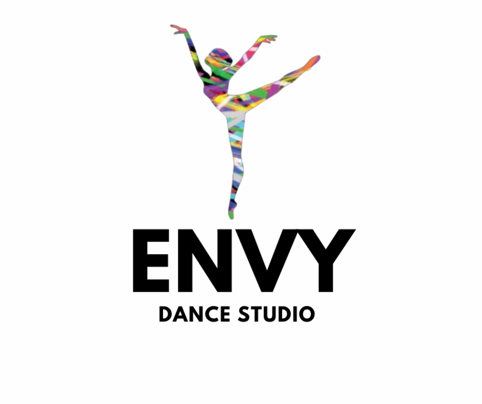 Envy Dance Studio