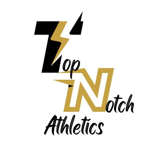Top Notch Athletics