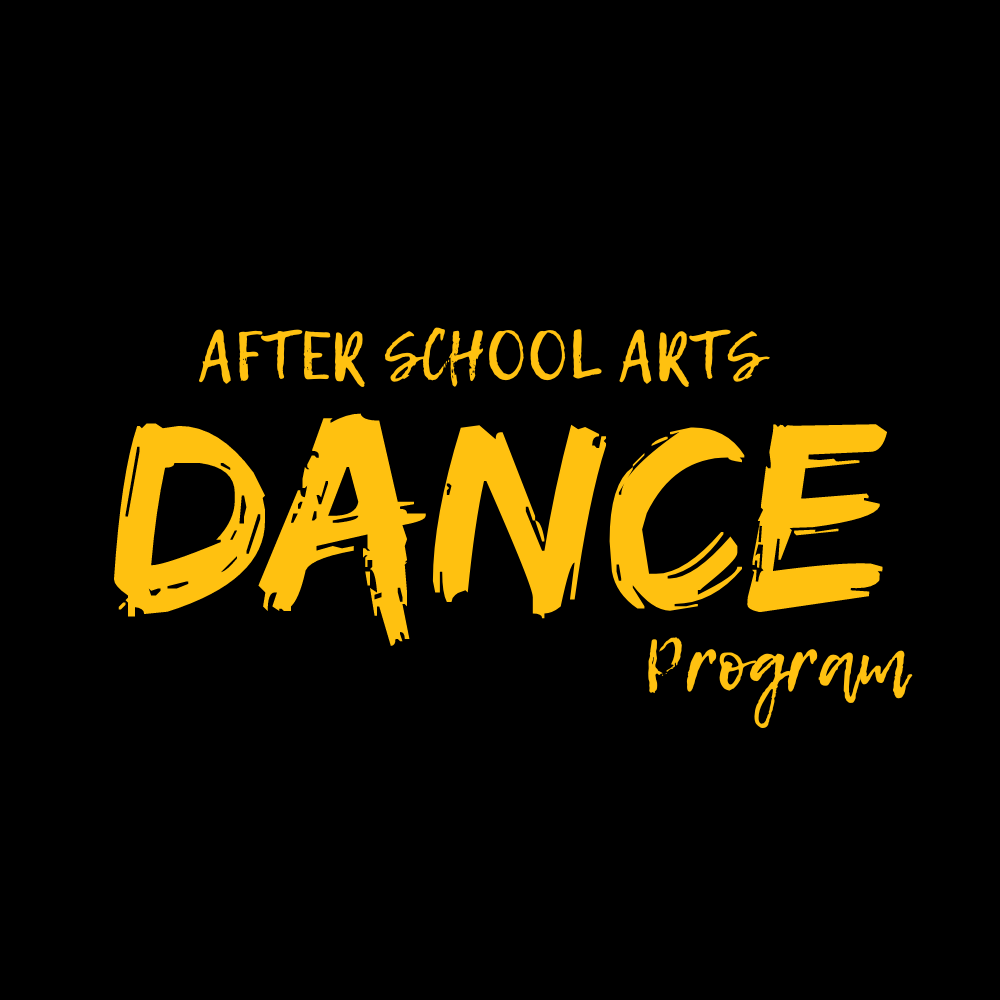After School Arts Dance Program