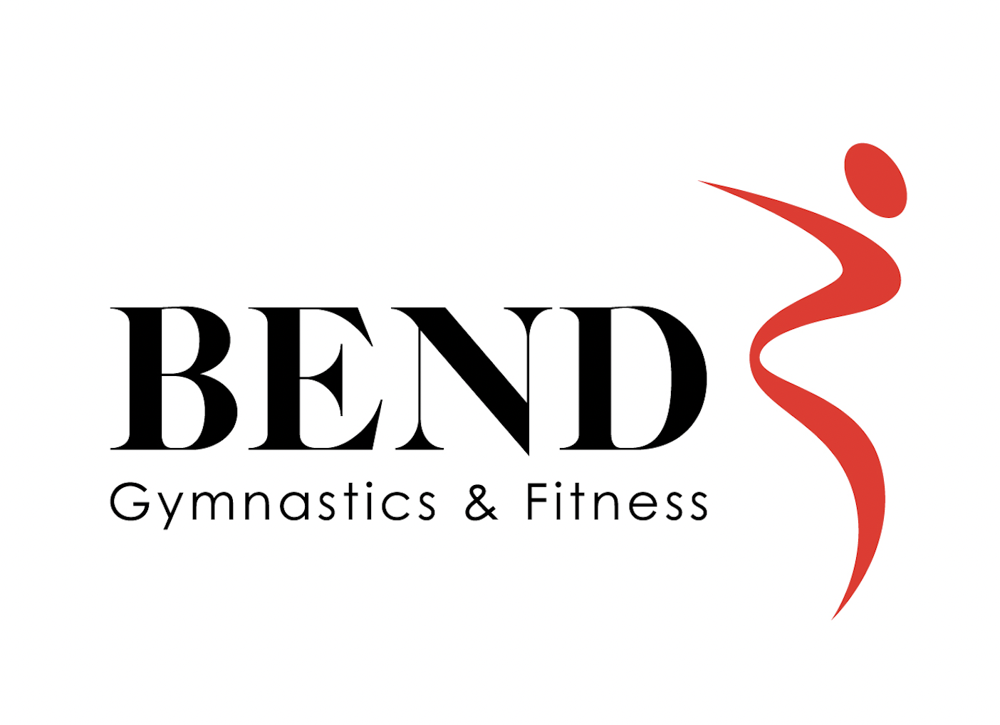 Bend Gymnastics & Fitness