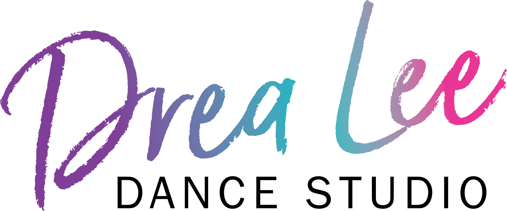 Drea Lee Dance Studio