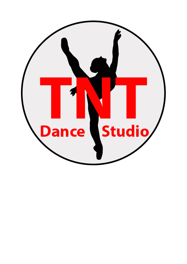 TNT Dance Studio