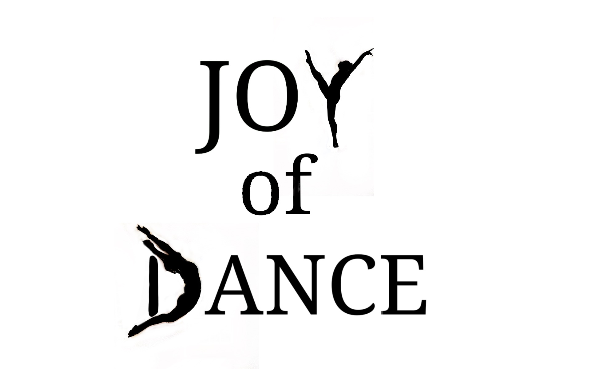 Joy of Dance, LLC