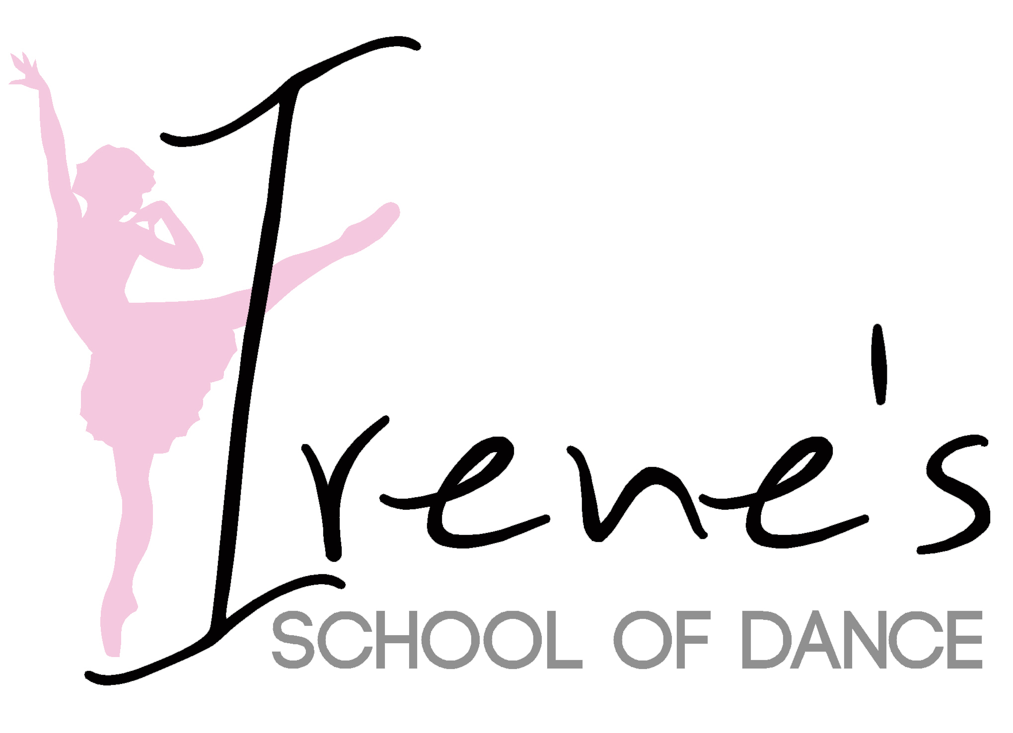 Irene's School of Dance