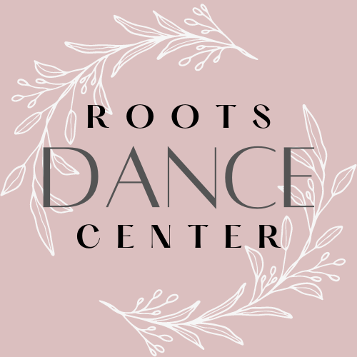Roots Dance Center