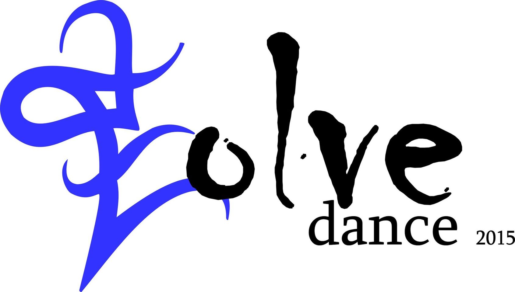 Evolve Dance Studio